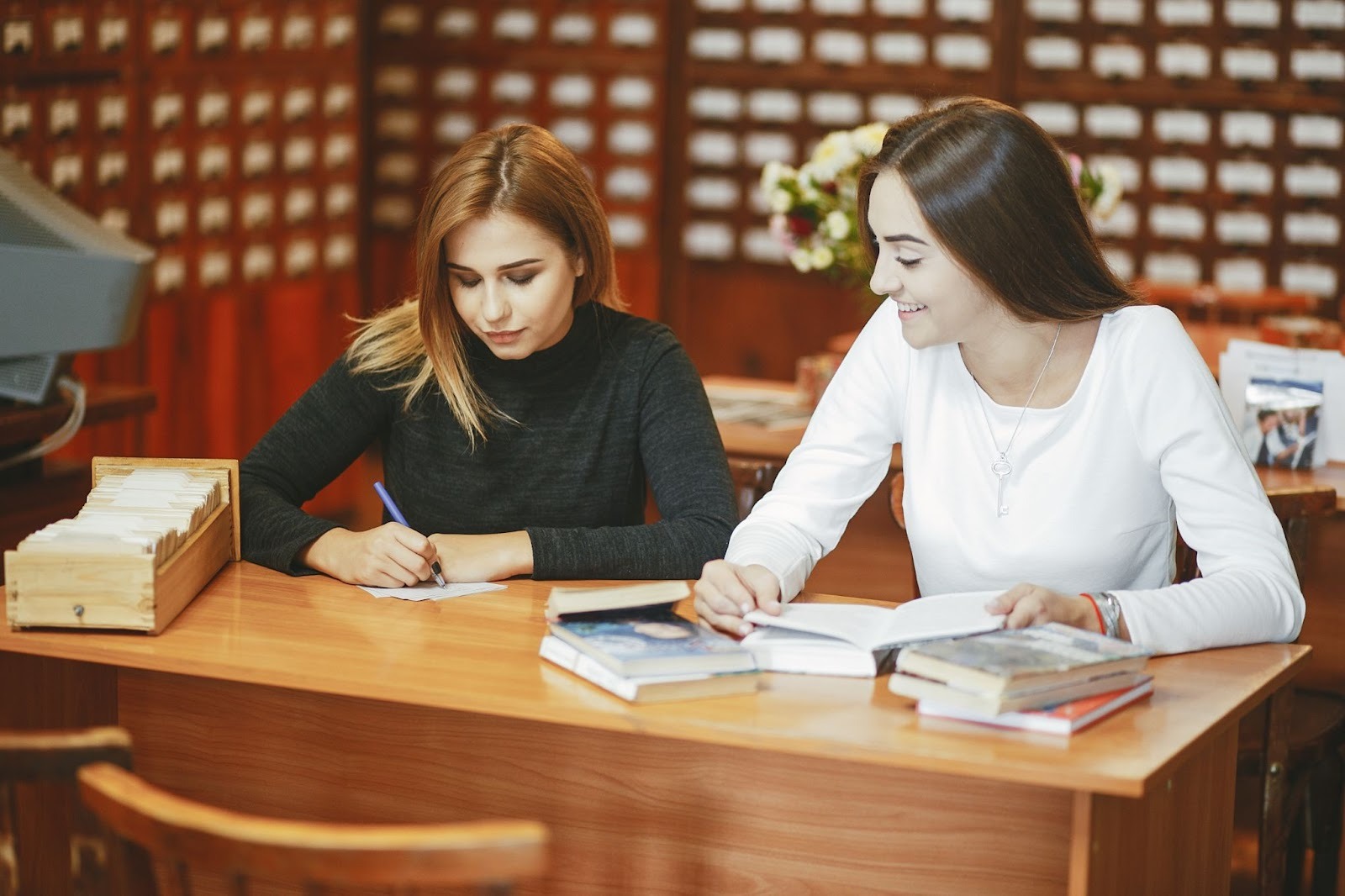 Why Dissertation Writing Is the Most Crucial Stage of Academic Research ...